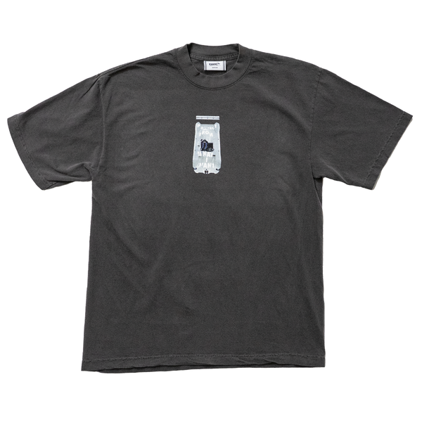 PROTECT TEE | Garage Welt